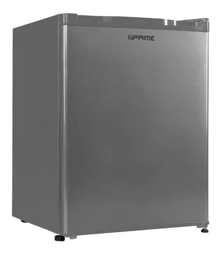 Frigobar pequeño de 2 pies Prime | TodoPorMayoreo.mx